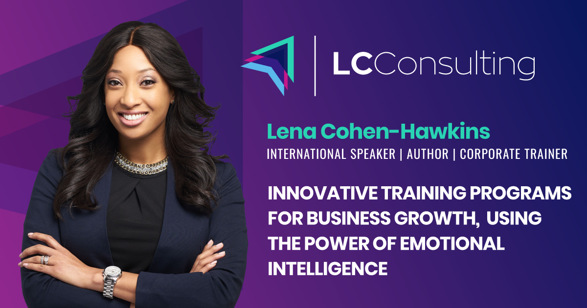LC Consulting | SERVICES
